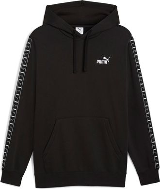 Puma Sportsweatshirt Ess
