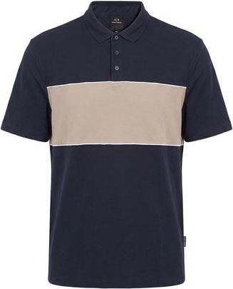 A|X Armani Exchange TOPS - Polos sur YOOX.COM