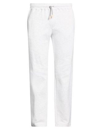 Eleventy BAS - Pantalons sur YOOX.COM