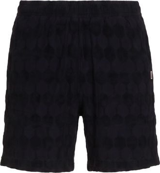 BALR. HOSEN & R&Ouml;CKE - Shorts & Bermudashorts auf YOOX.COM