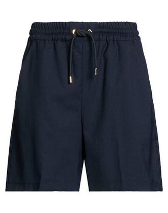 Pinko BAS - Shorts et bermudas sur YOOX.COM