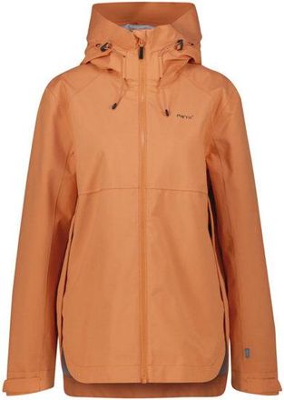 Meru Alfena W - Trekkingjacke - Damen