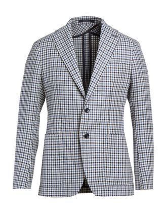 Tagliatore ANZ&Uuml;GE und CO-ORDS - Blazers auf YOOX.COM