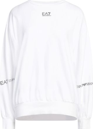 Emporio Armani TOPS - Sweatshirts auf YOOX.COM