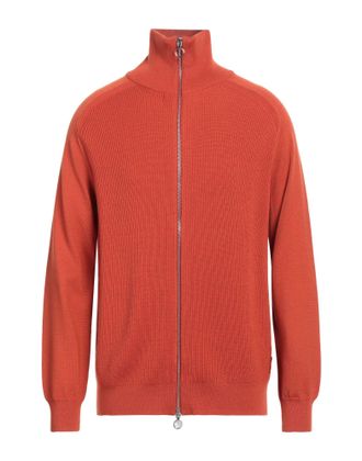 A|X Armani Exchange STRICKWAREN - Strickjacken auf YOOX.COM