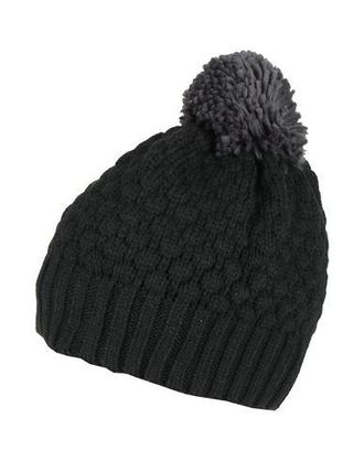 Berghaus ACCESSOIRES - Chapeaux sur YOOX.COM
