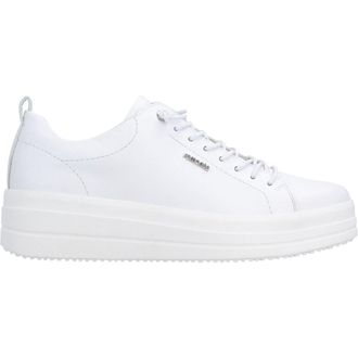 Remonte Sneaker