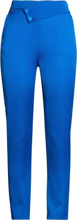 Liu Jo HOSEN & R&Ouml;CKE - Hosen auf YOOX.COM