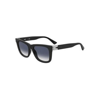 Moschino MOS 211/S Sonnenbrille - - Accessories - Damen - Schwarzk - 54 MM