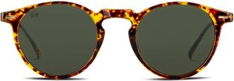TWIG Concept Milano Sonnenbrille Watson Sun