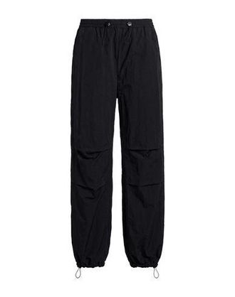 Cecilie Bahnsen BAS - Pantalons sur YOOX.COM