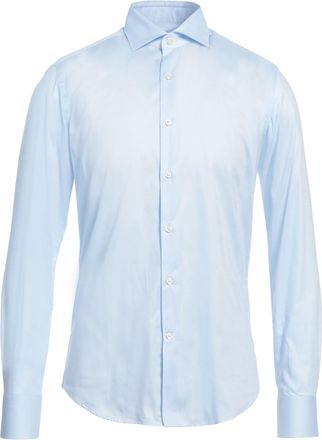 SARTORIA CAMPO Napoli TOPS - Hemden auf YOOX.COM