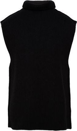 Marni MAILLE - Cols roul&eacute;s sur YOOX.COM