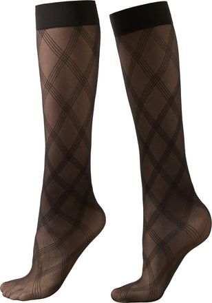 Calzedonia Str&uuml;mpfe