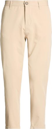 Imperial HOSEN & R&Ouml;CKE - Hosen auf YOOX.COM