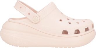 Crocs SCHUHE - Mules & Clogs auf YOOX.COM