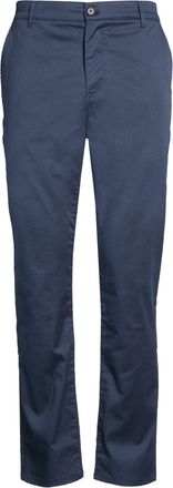 A|X Armani Exchange HOSEN & R&Ouml;CKE - Hosen auf YOOX.COM