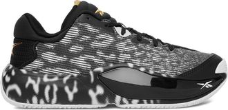 Reebok Basketballschuhe Reebok EO-ENGINE A 26 + SE 100248542 Schwarz