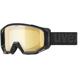Uvex Herren Brille athletic CV