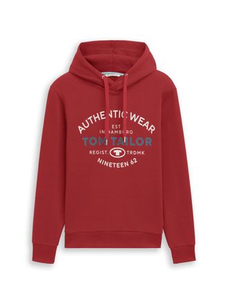 Tom Tailor Herren Sweatshirt