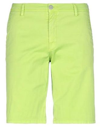 Shockly BAS - Shorts et bermudas sur YOOX.COM