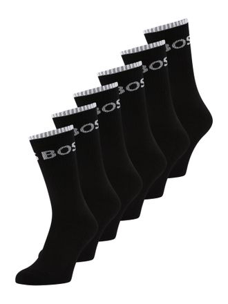 BOSS Socken