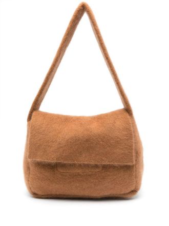 Aya Muse Aria Bag