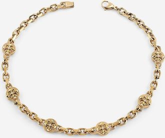 Guess Kette Savage Rebel