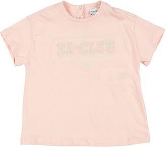 Emporio Armani TOPS - T-shirts sur YOOX.COM