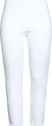 Seductive HOSEN & RÖCKE - Jeanshosen auf YOOX.COM