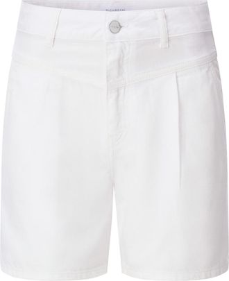 Rich & Royal Shorts
