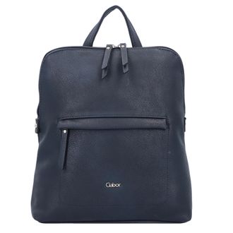 Gabor Rucksack Mina