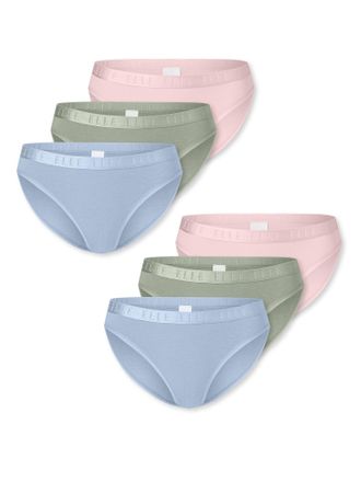 Elle Slip