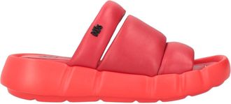 Ixos SCHUHE - Sandalen auf YOOX.COM