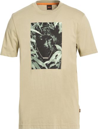 BOSS TOPS - T-shirts auf YOOX.COM