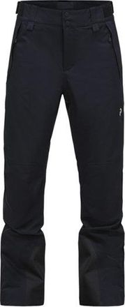 Peak Performance Anima W - Skihose - Damen