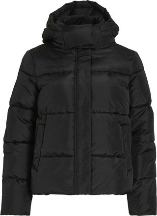 Vila &Uuml;bergangsjacke VIMilja