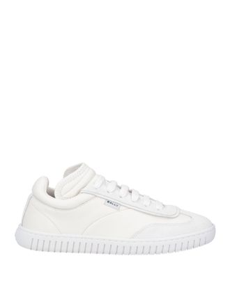 Bally SCHUHE - Sneakers auf YOOX.COM