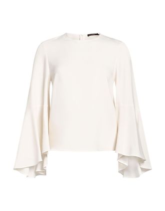 Windsor TOPS - Tops auf YOOX.COM