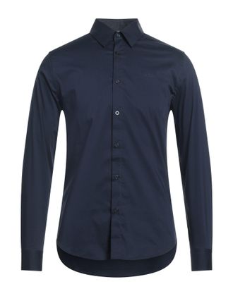 Guess TOPS - Hemden auf YOOX.COM