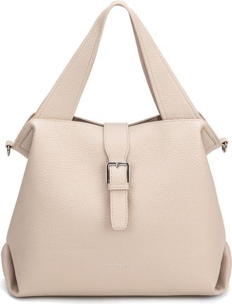 Diana & Co Diana&Co Handtasche Women