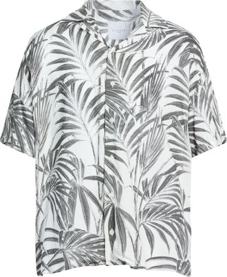 Ga&euml;lle Paris TOPS - Hemden auf YOOX.COM