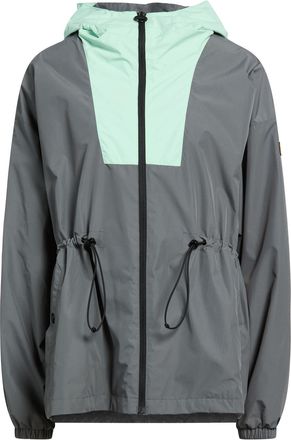 Barbour INTERNATIONAL