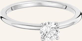 Wempe Wempe Fine Jewelry Ring One silber