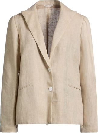 Cristina Bonfanti ANZ&Uuml;GE und CO-ORDS - Blazers auf YOOX.COM