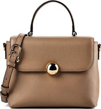Furla Handtasche