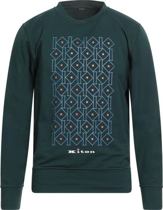 Kiton TOPS - Sweatshirts auf YOOX.COM
