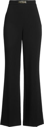Twin-Set HOSEN & R&Ouml;CKE - Hosen auf YOOX.COM
