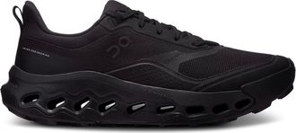 On Running Homme, Chaussures, Noir, Taille: 44 1/2 EU Cloudhorizon 2
