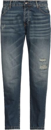 Take Two HOSEN & RÖCKE - Jeanshosen auf YOOX.COM